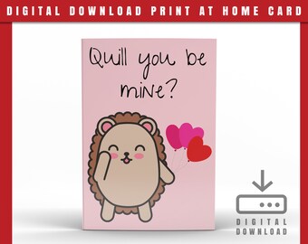 Happy Lohri Card Printable Printable Lohri Cards for Kids - Etsy