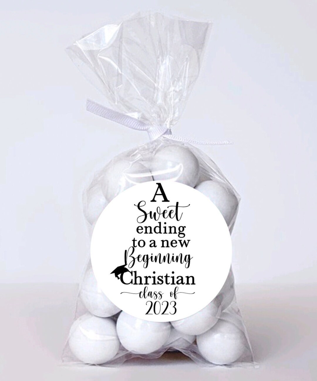 Graduation Stickers Graduation Party Stickers Graduation - Etsy