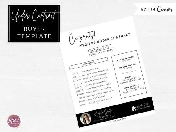 Paper Design & Templates Stationery Real Estate Printable Modern Real ...