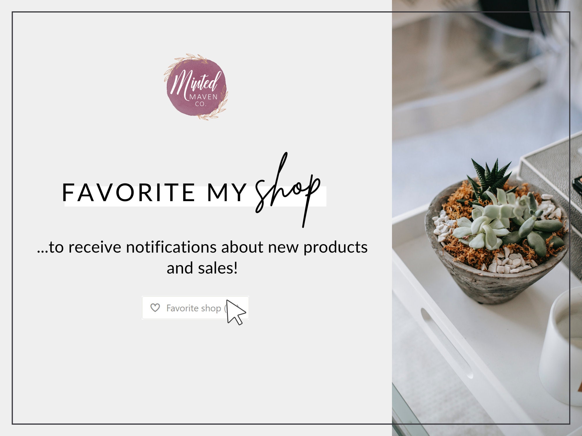 Pre Approval Checklist Mortgage Checklist Real Estate Agent - Etsy