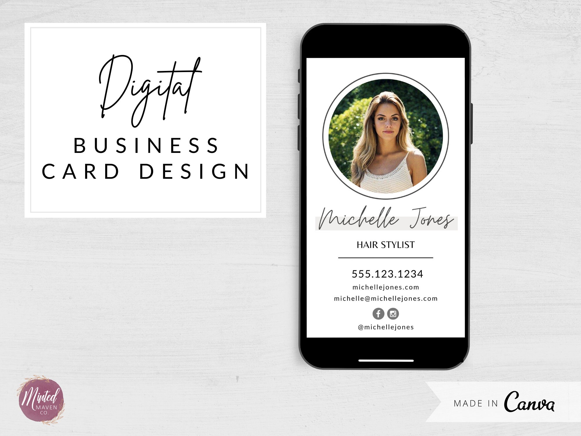 Digital Business Card Svizzeraintreno viaggi corriere it