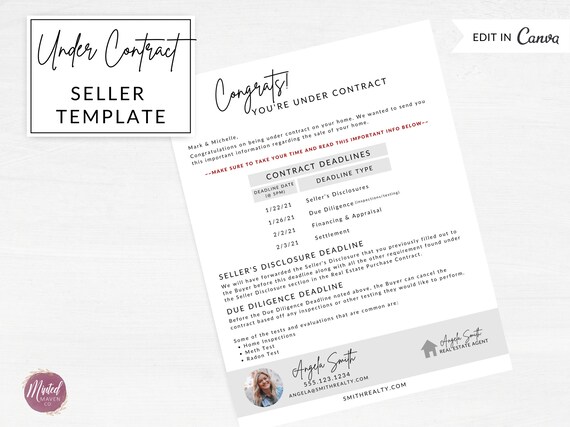 Paper Design & Templates Stationery Real Estate Printable Modern Real ...