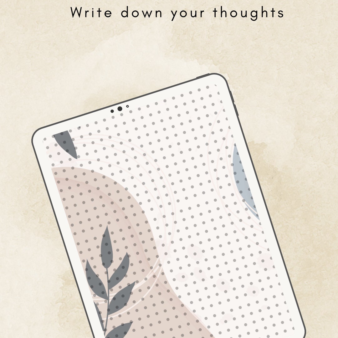 Self Care Digital Journal, Self Esteem, Therapy Tools, Mental Health ...
