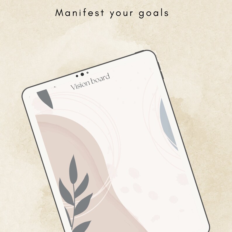 Self Care Digital Journal, Self Esteem, Therapy Tools, Mental Health ...