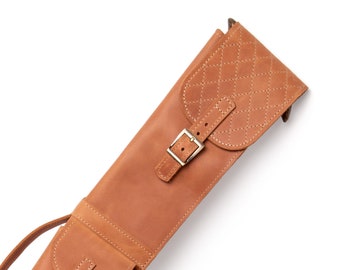 Walking Cane Case - Etsy