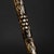 Gothic Fantasy Forest Fancy Walking Stick With Comfortable Handle - Etsy