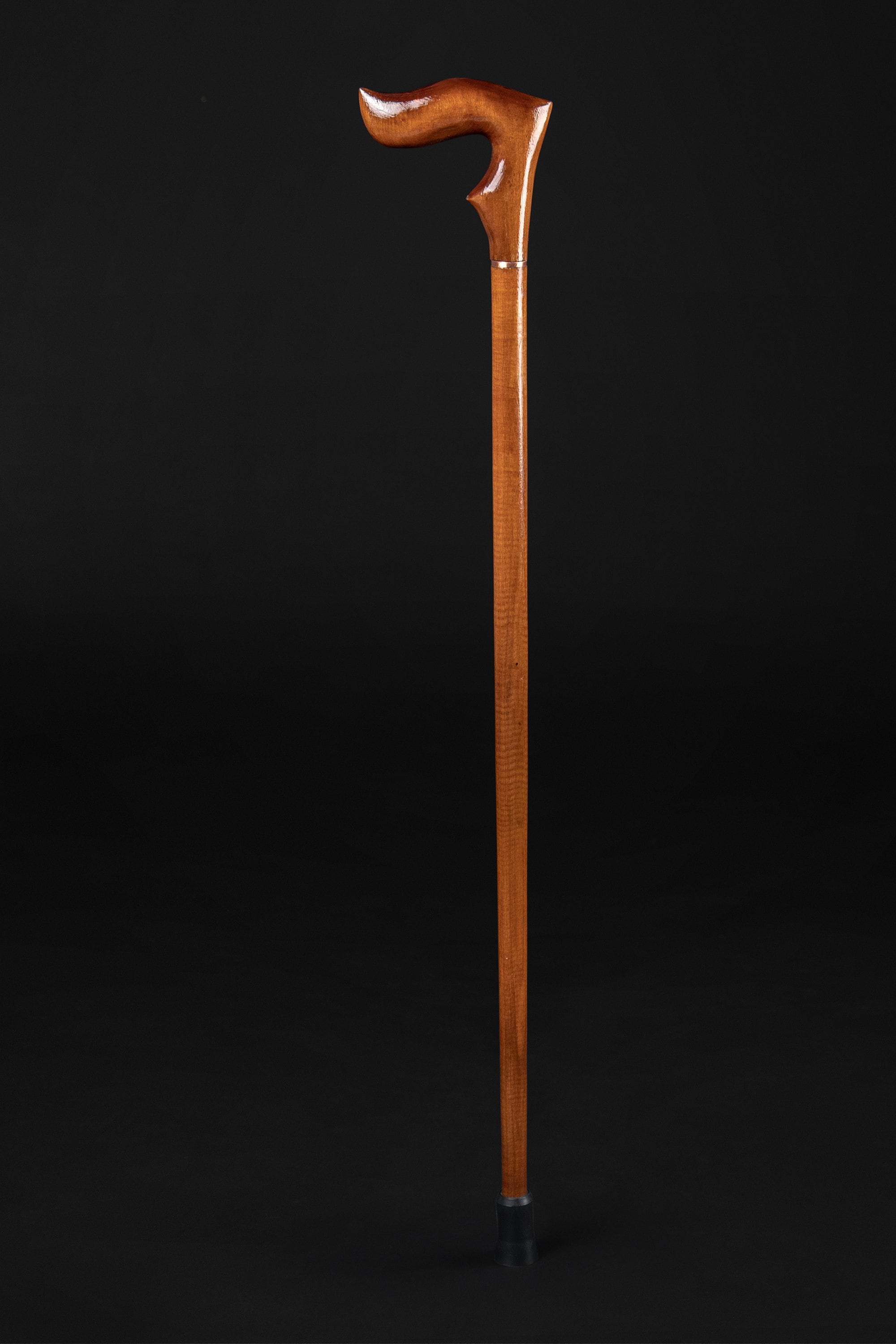 Red Canes and Walking Sticks for Women Ergonomic Handle Cane - Etsy