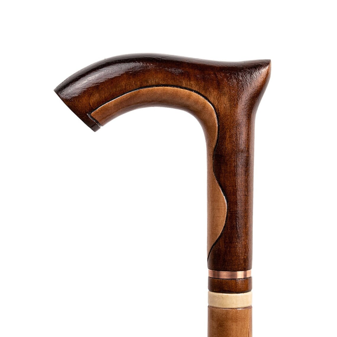 Beautiful Canes for Ladies, Walking Cane for Women, Designer Walking ...