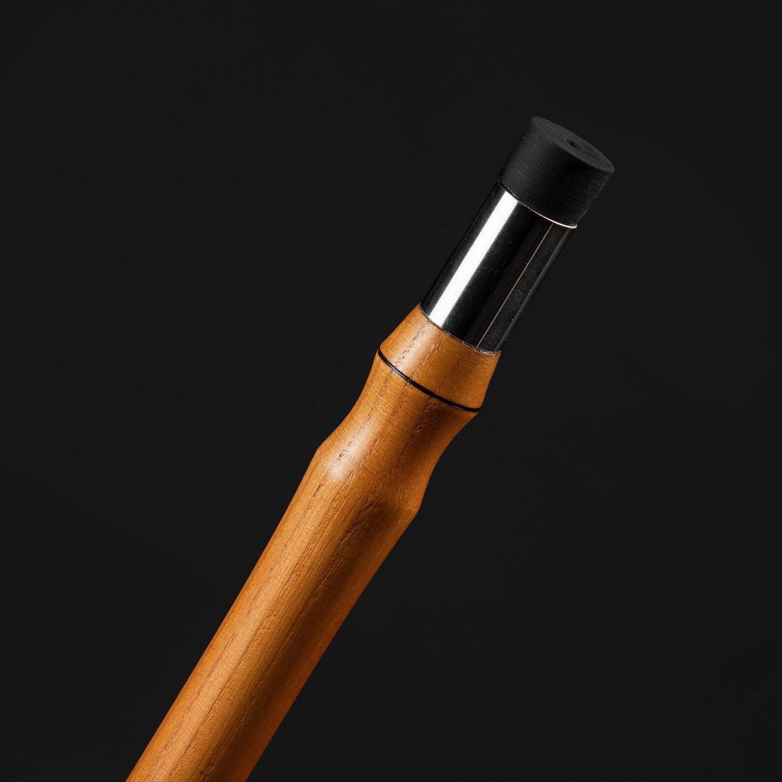 Comfort Grip Golden Retriever Walking Cane, Ergonomic Walking Stick ...