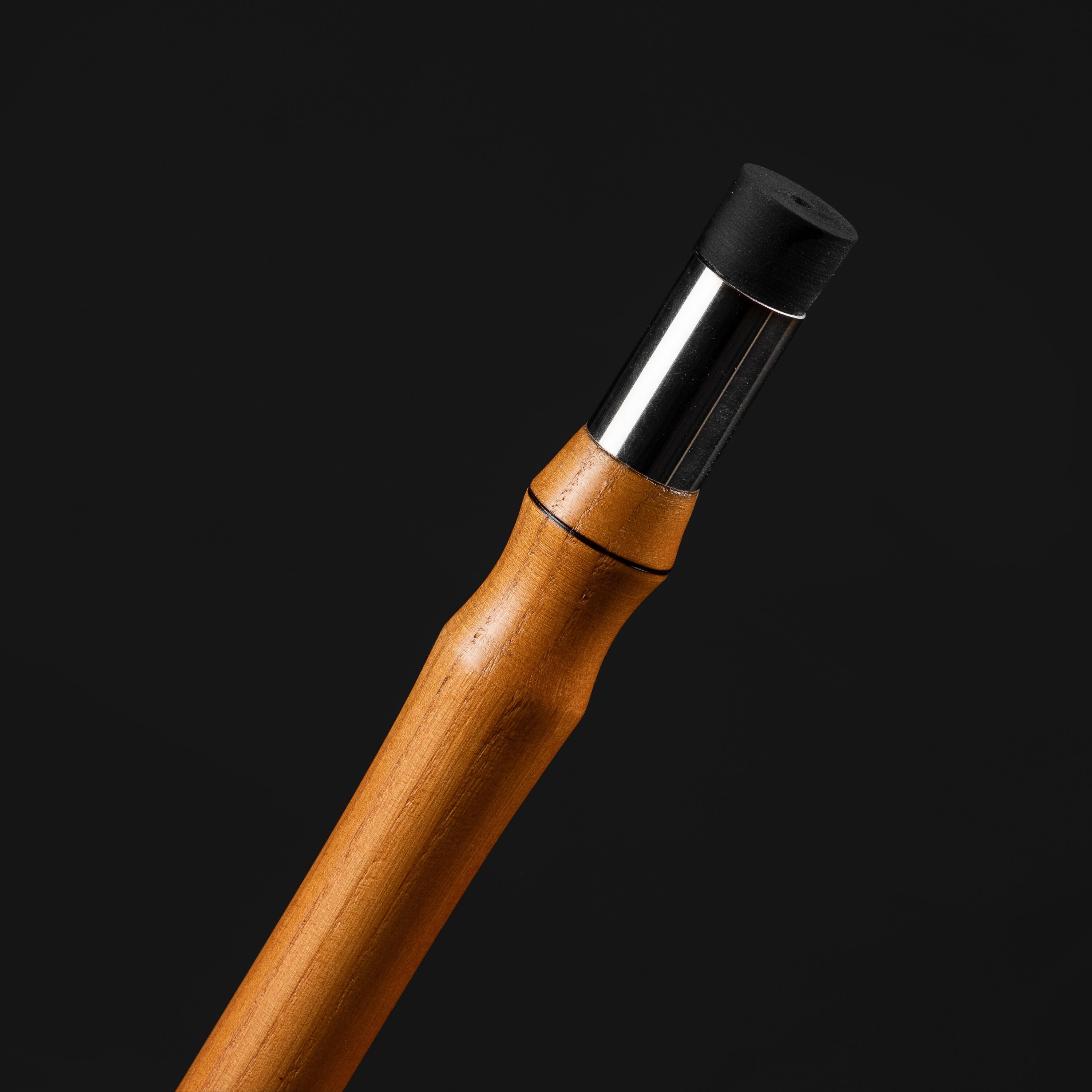 Comfort Grip Golden Retriever Walking Cane, Ergonomic Walking Stick ...
