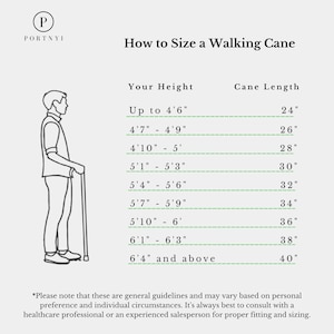 Royal Elegant Handle Walking Cane for Men Business Style Walking Cane ...