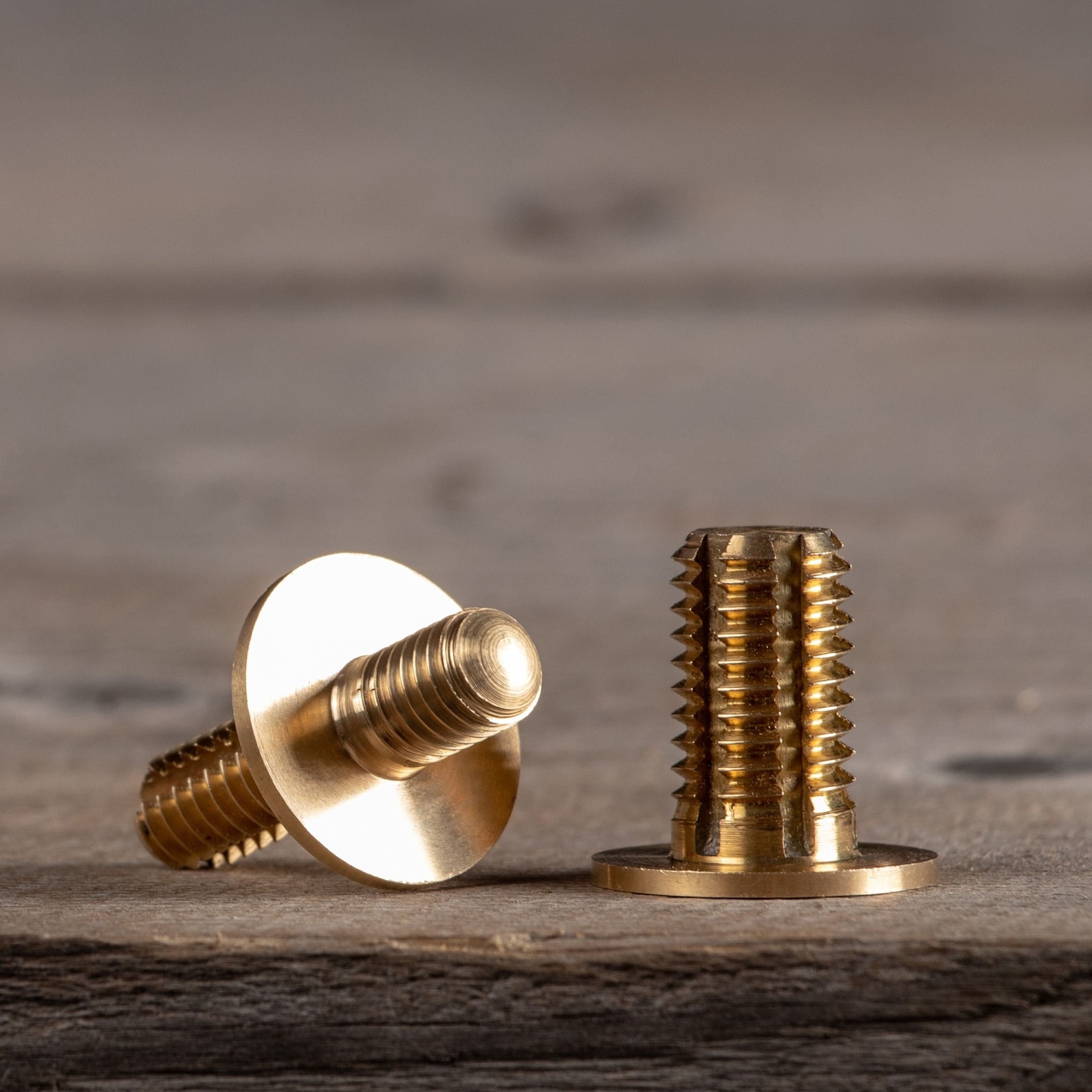 Walking Cane & Walking Stick Coupler Set - Etsy