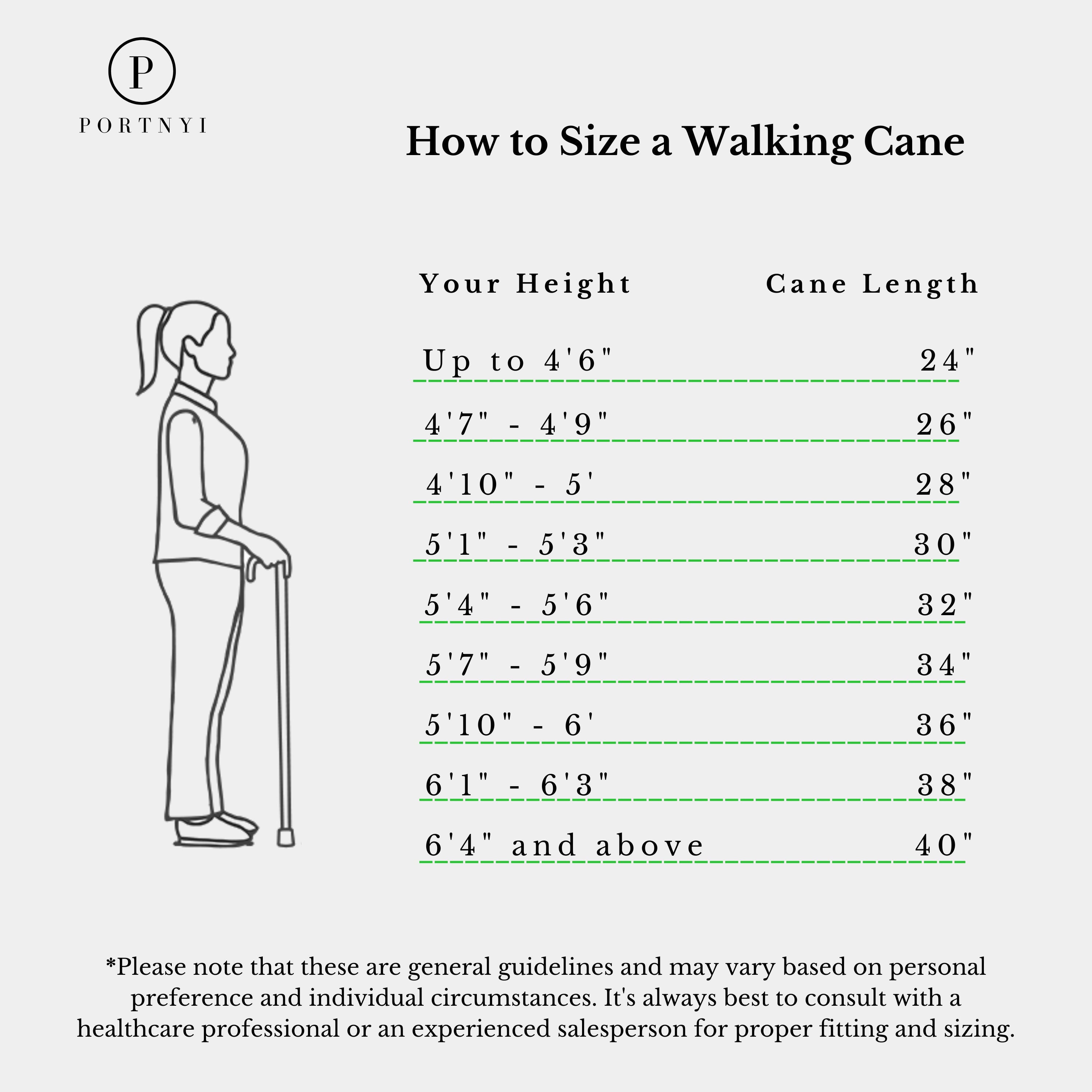 NEW Classy Walking Stick and Understated Walking Stick Stylish - Etsy