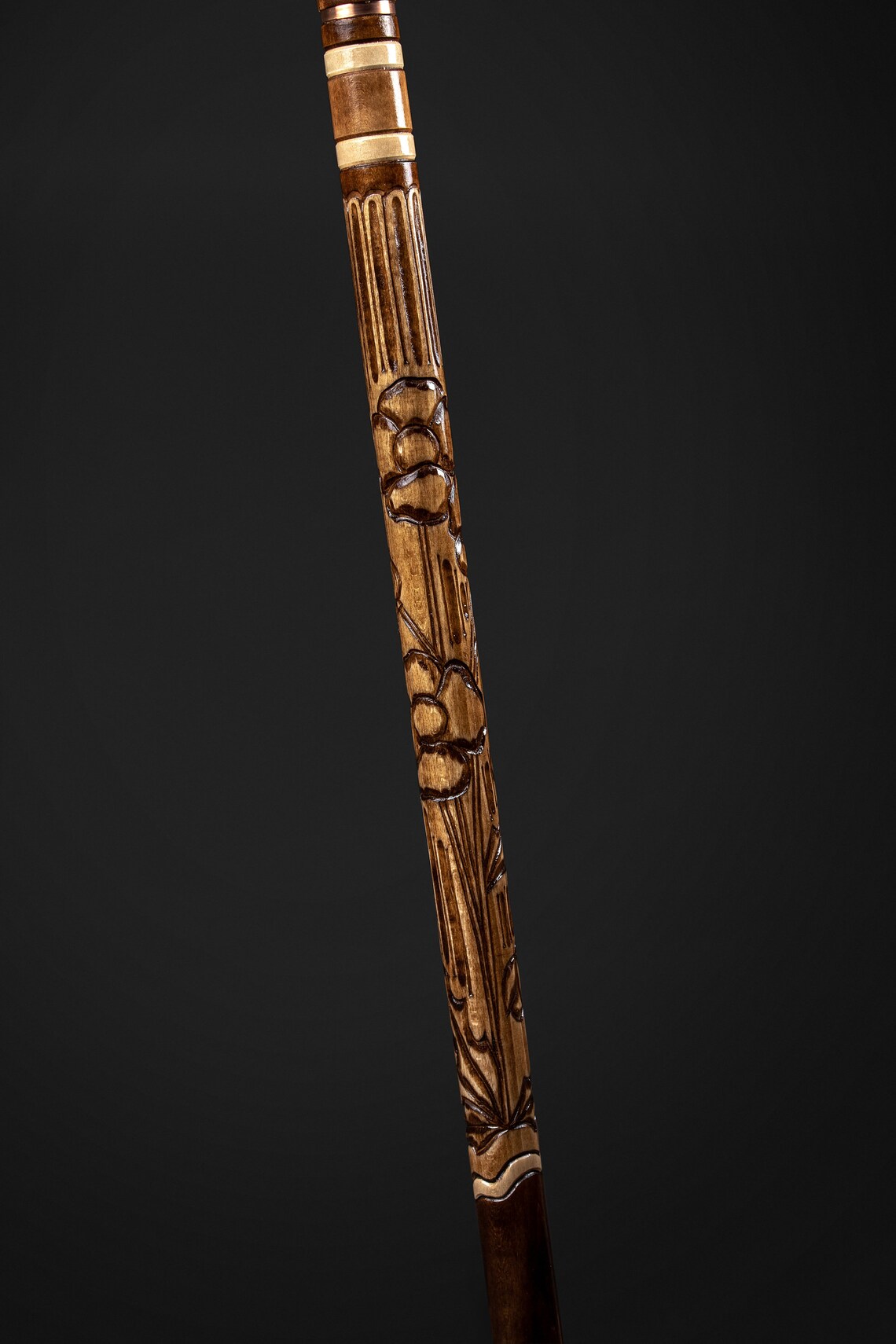 Beautiful Canes for Ladies Walking Cane for Women Designer - Etsy