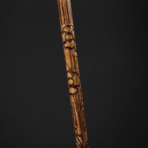 Beautiful Canes for Ladies, Walking Cane for Women, Designer Walking ...