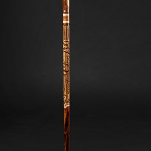 Beautiful Canes for Ladies, Walking Cane for Women, Designer Walking ...