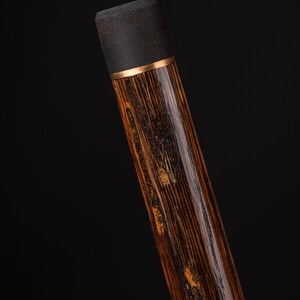 Elegant Walking Canes for Tall Men and Women Hand Carved Design Fish ...