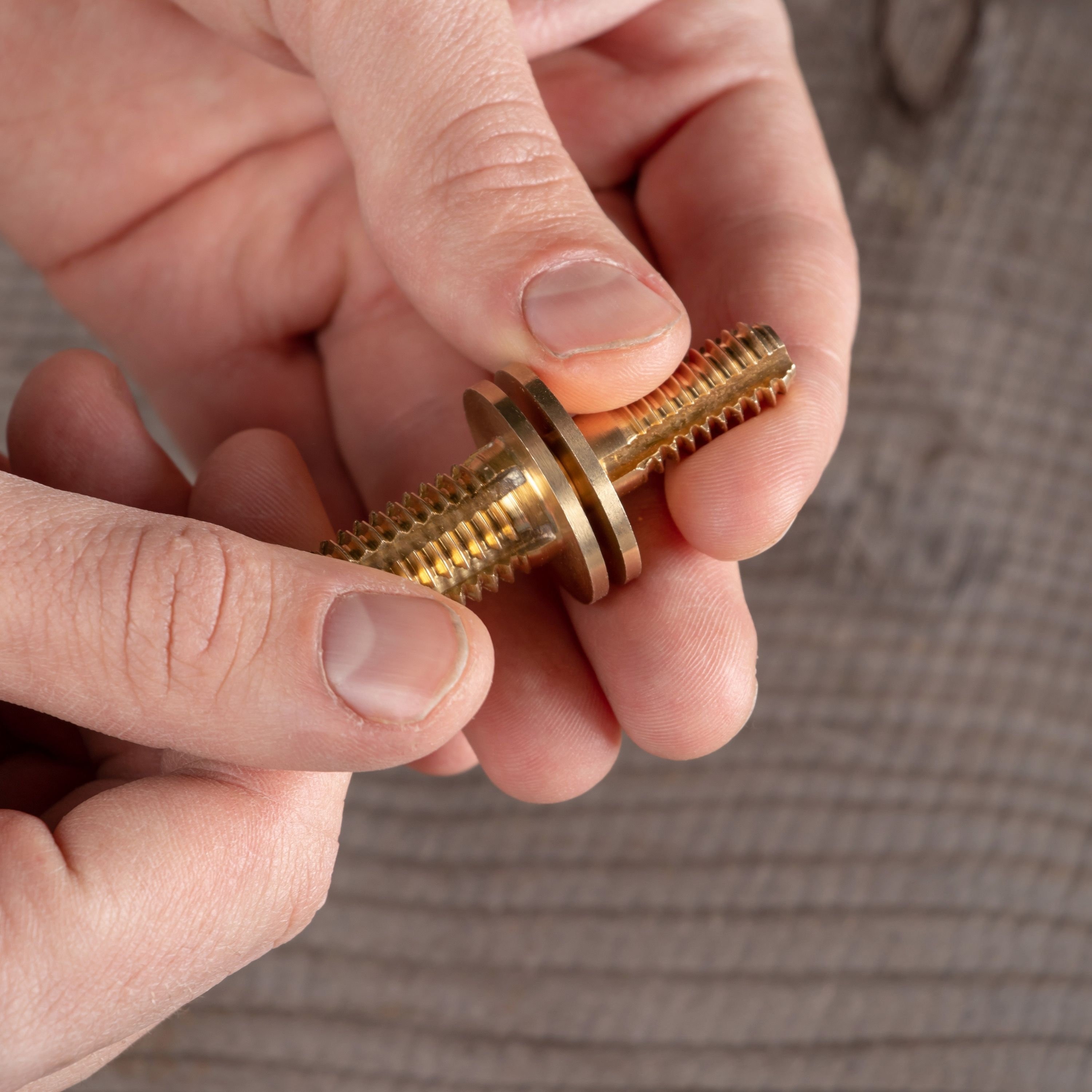 Walking Cane & Walking Stick Coupler Set | Etsy