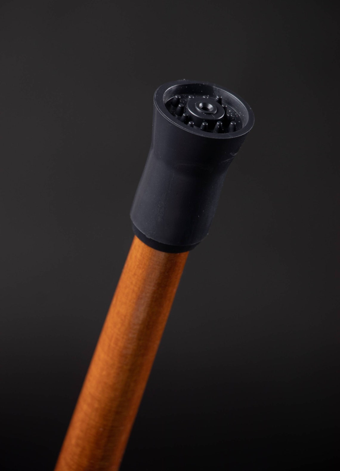 Red Canes and Walking Sticks for Women Ergonomic Handle Cane - Etsy