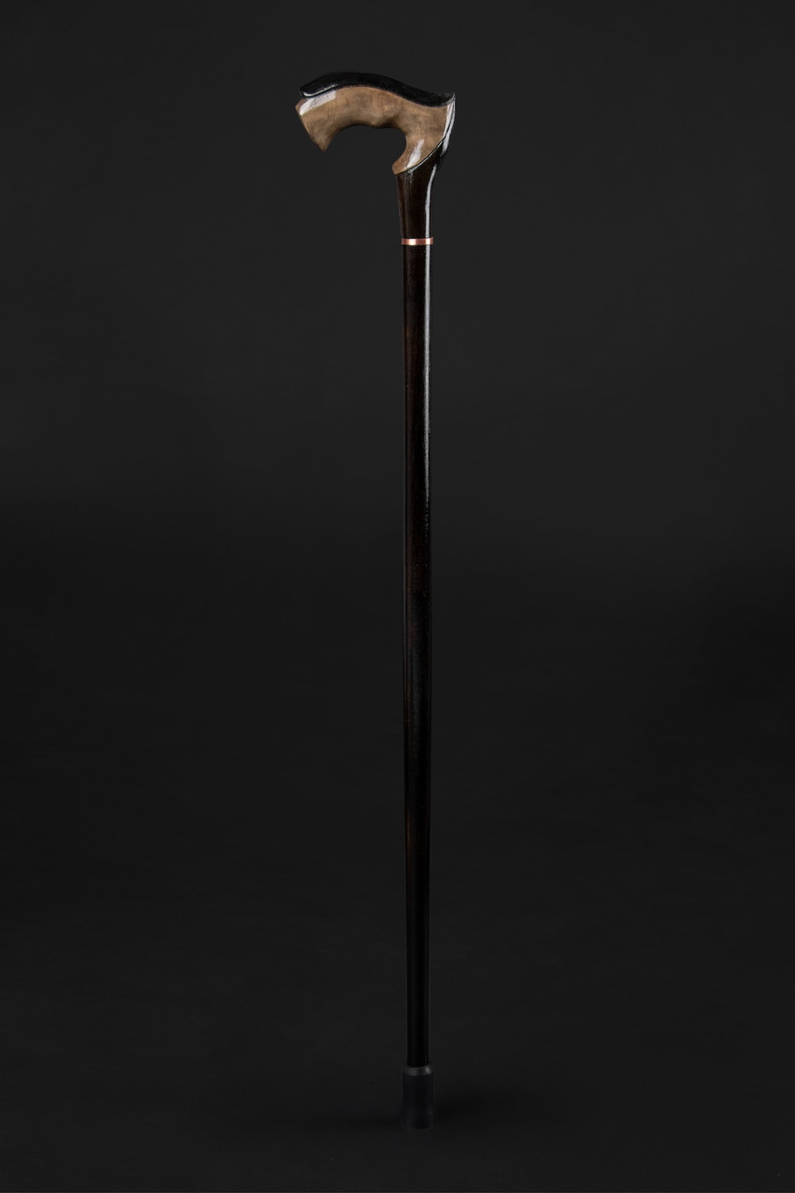 NEW Classy Walking Stick and Understated Walking Stick Stylish Walking ...