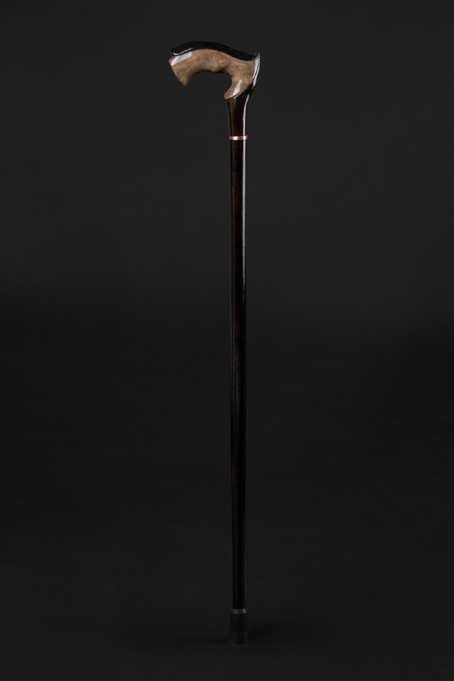 NEW Classy Walking Stick and Understated Walking Stick Stylish Walking ...