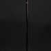 NEW Classy Walking Stick and Understated Walking Stick Stylish - Etsy