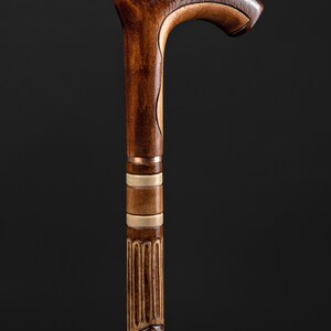 Beautiful Canes for Ladies, Walking Cane for Women, Designer Walking ...