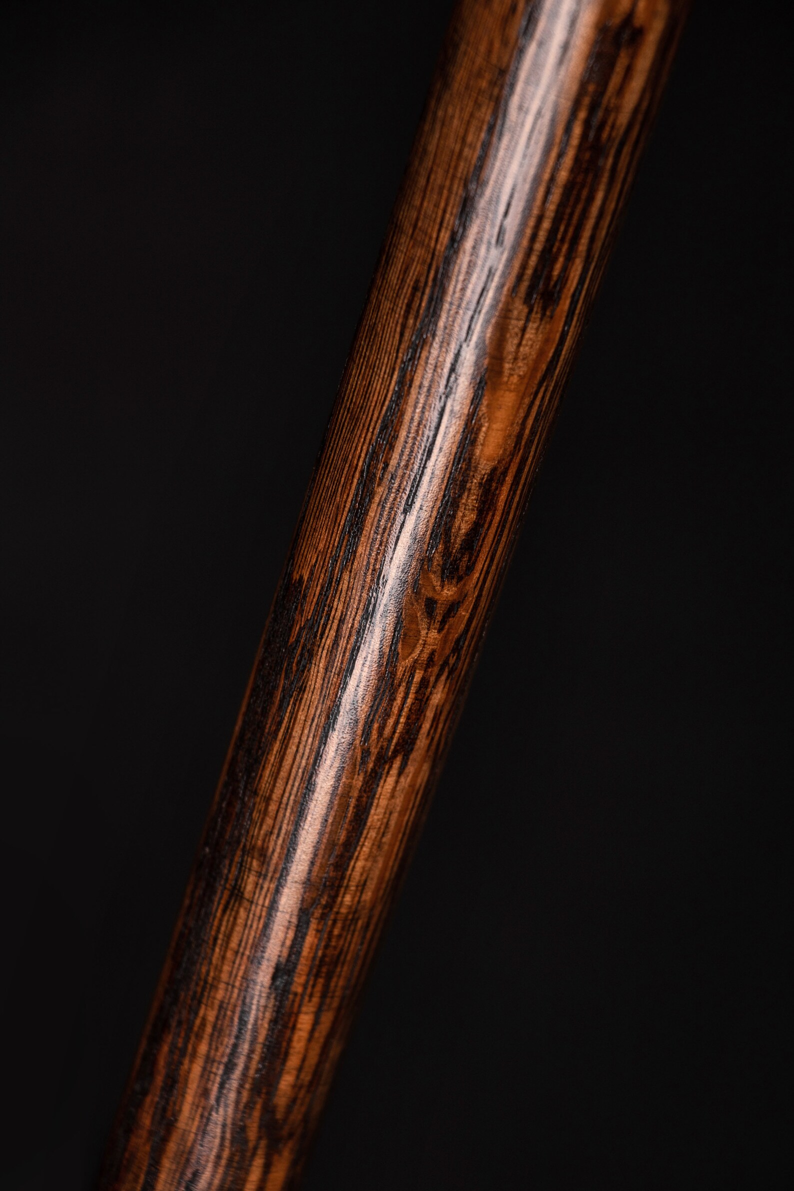 Elegant Walking Canes for Tall Men and Women Hand Carved | Etsy