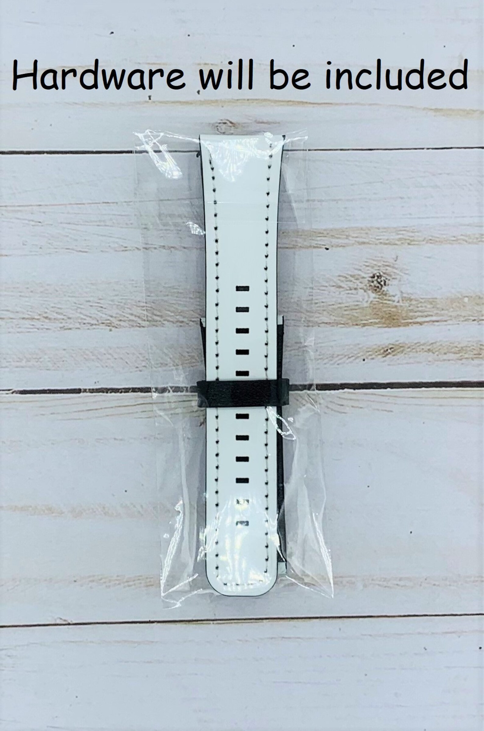 ONE Sublimation Apple Watch Band Blank 1 2 3 4 5 6 Iwatch | Etsy