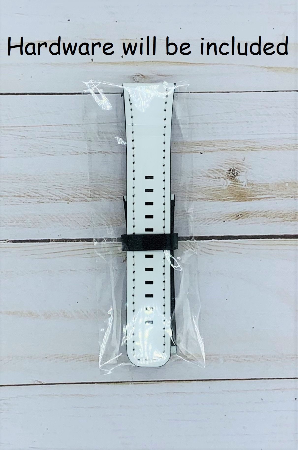 ONE Sublimation Apple Watch Band Blank 1 2 3 4 5 6 Iwatch | Etsy