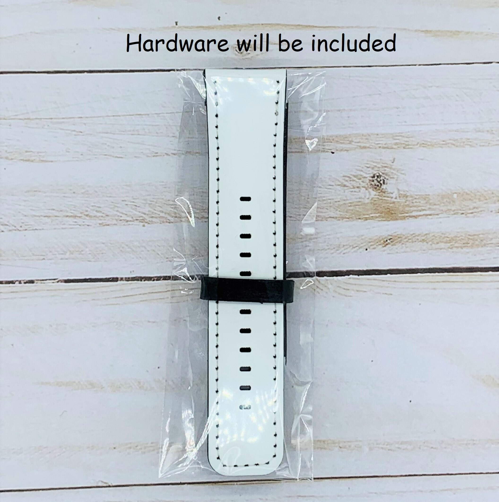 ONE Sublimation Apple Watch Band Blank 1 2 3 4 5 6 Iwatch | Etsy