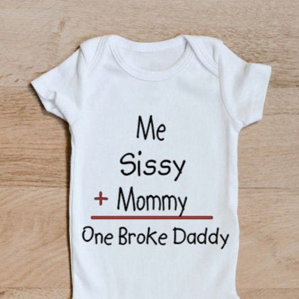 Sissy Daddy Etsy