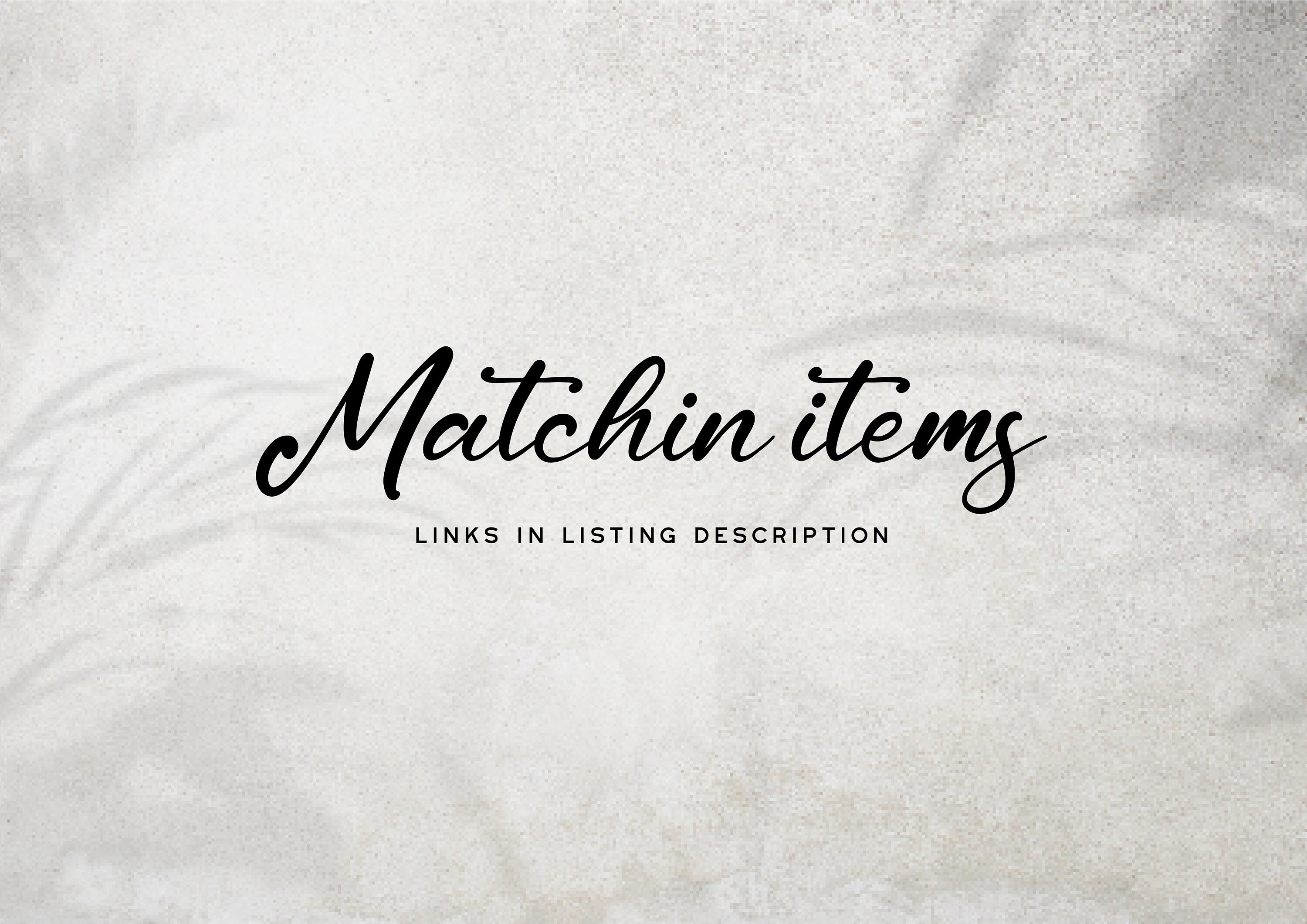 Editable Encanto Food Labels, Encanto Birthday Food Cards, Encanto Tent ...