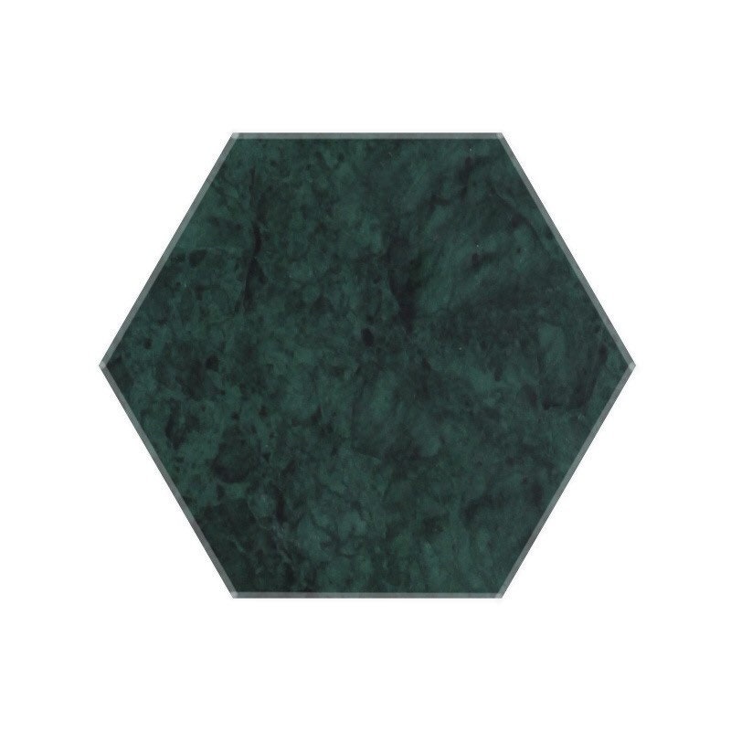 Marble Wax Seal Stamp Plate: Green, Grey Subplate - Etsy