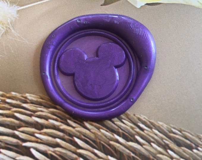 DIY Soft Navel Silicone Mould,navel Displays for Acupuncture,belly ...