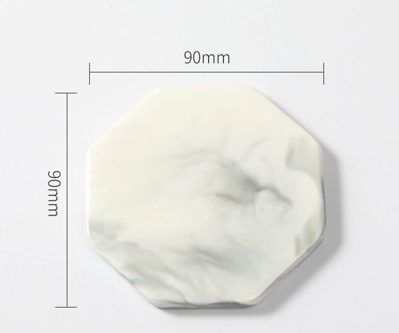 Sealing Wax Plate /wax Seal Stamp Plate /sealing Wax Subplate | Etsy