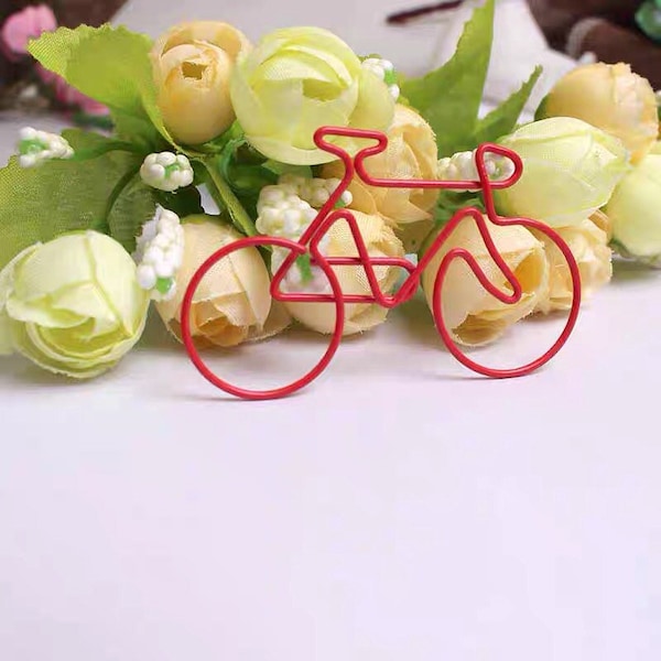 Bicycle - Etsy UK
