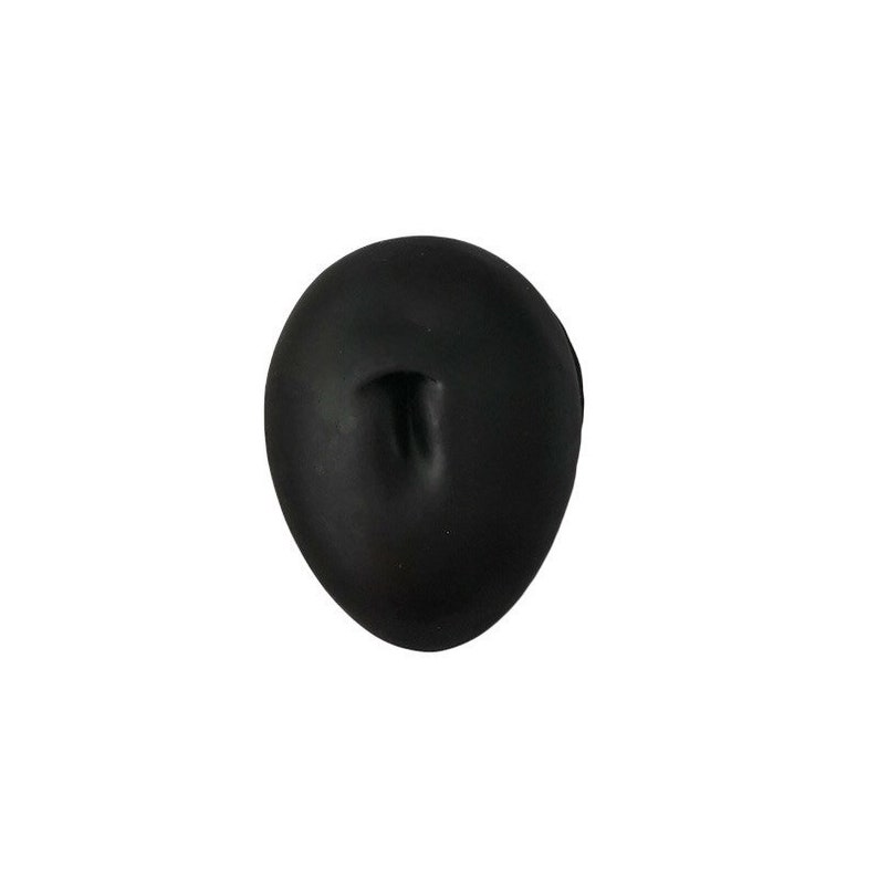 DIY Soft Navel Silicone Mouldnavel Displays for | Etsy