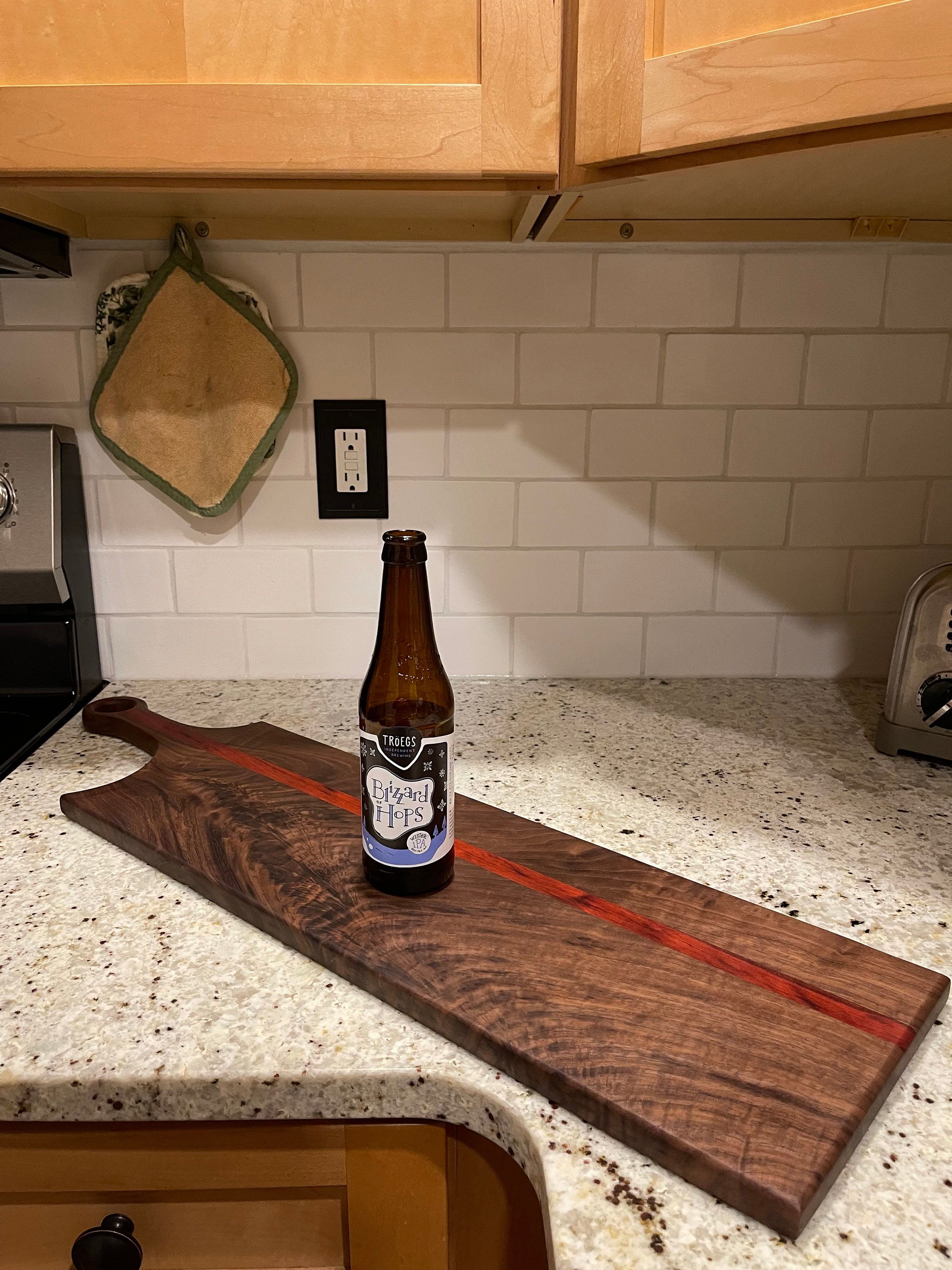 Charcuterie Board - Etsy