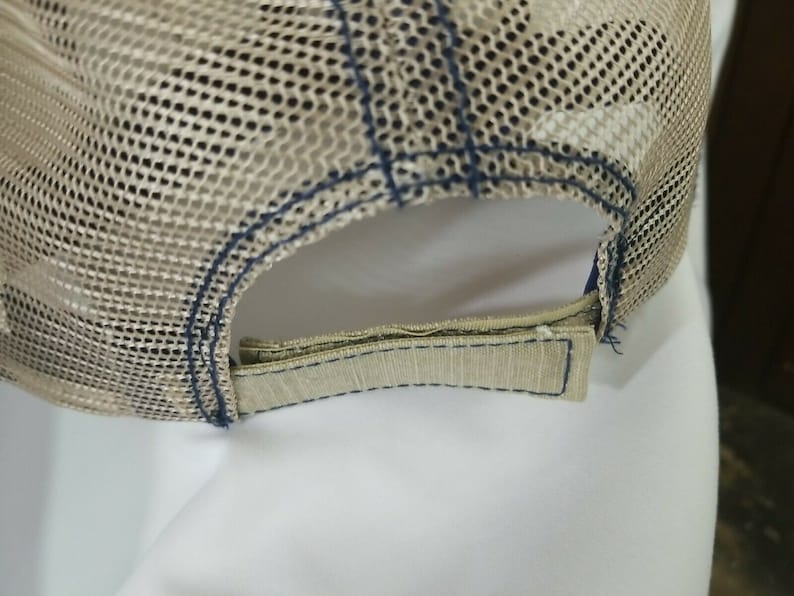 New Retro Sinclair Cap Hat - Retro Gas and Oil - Etsy