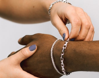 Luxxly Etsy