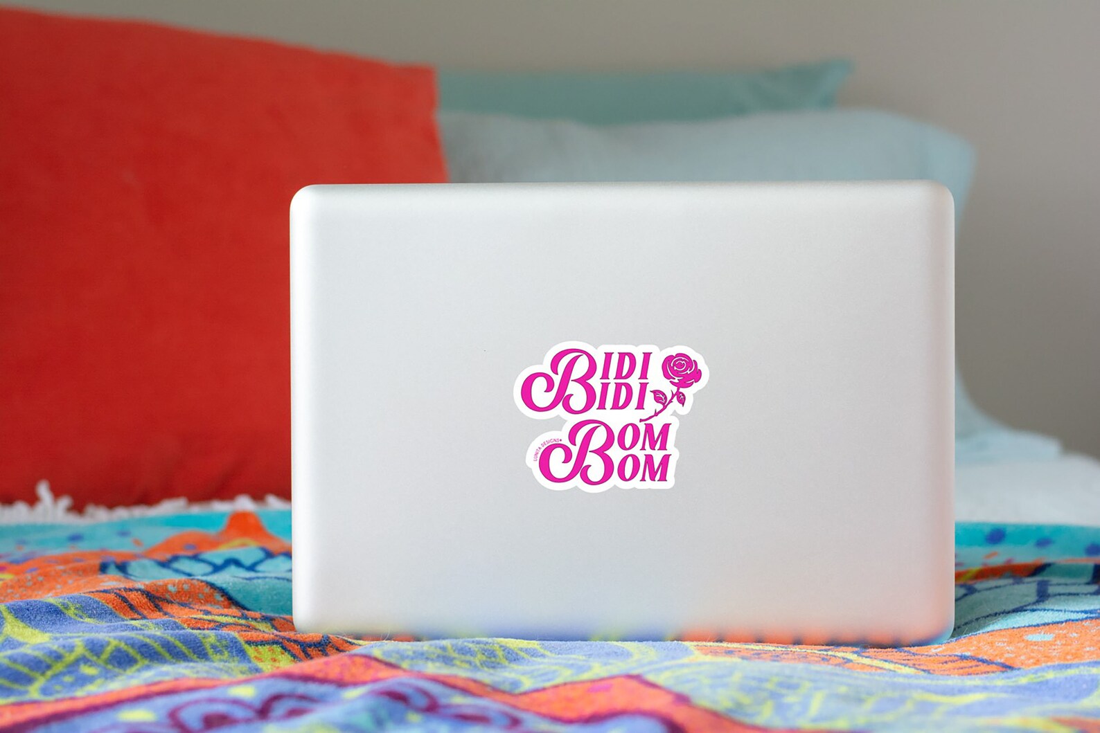 Selena Forever Vinyl Weatherproof Sticker Como La Flor - Etsy