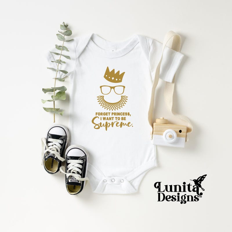 Baby Onesie - Etsy