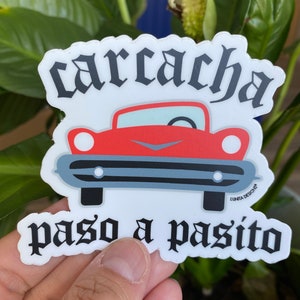 Selena Forever | Vinyl Weatherproof Sticker | Como La Flor Sticker ...