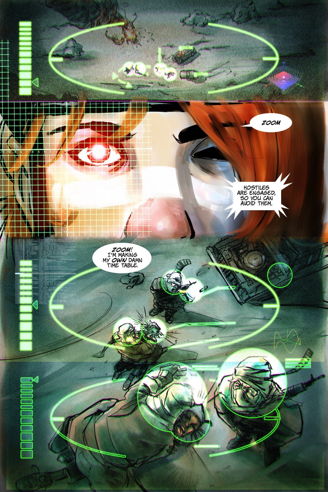 Native Drums Graphic Novel Hardback Comic FREE US Shipping - Etsy