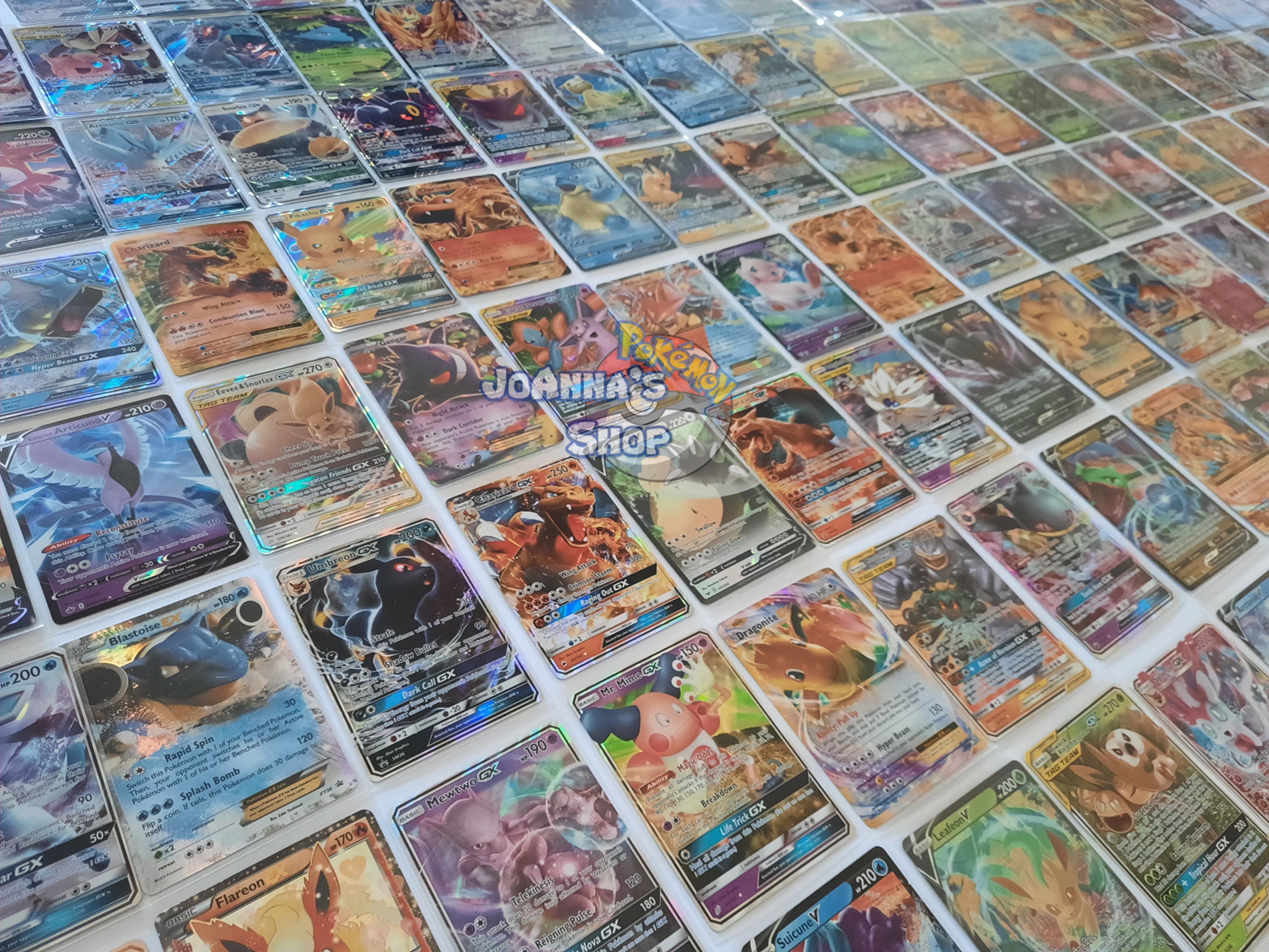 3 Handmade Pokémon Booster Packs Eeveelutions - Etsy UK