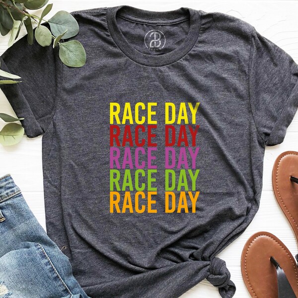 Amazing Race - Etsy