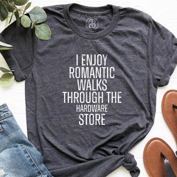 Hardware Store - Etsy
