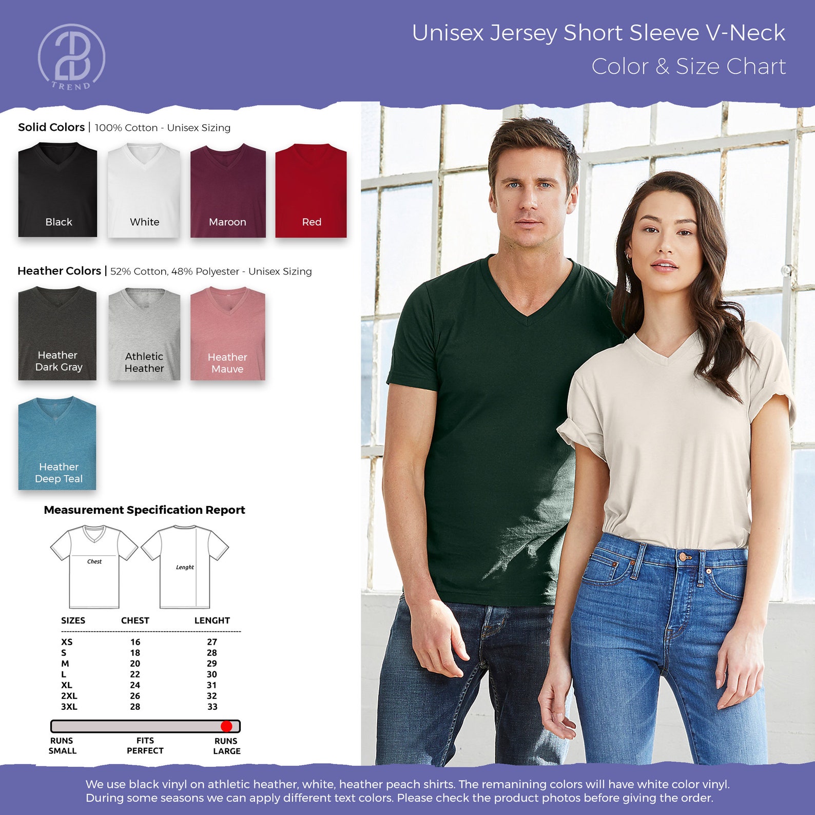 Hello Sixty Shirt Birthday Group Shirts Birthday Crew - Etsy