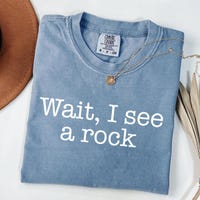 Rocks - Etsy